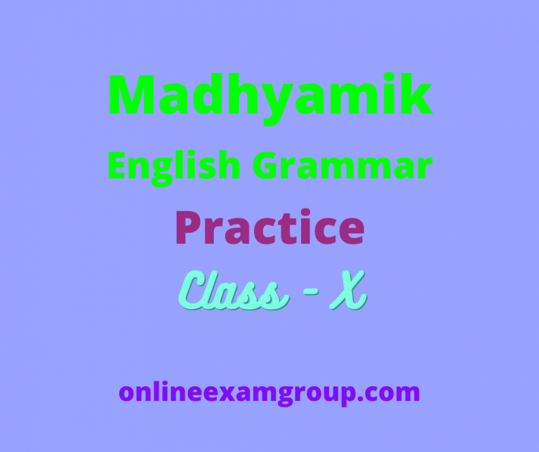 madhyamik-english-grammar-practice-set-3-class-x-wbbse